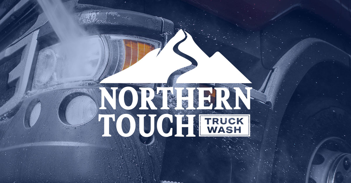 Northern Touch Truck Wash Blog: Expert Insights on Fleet Management